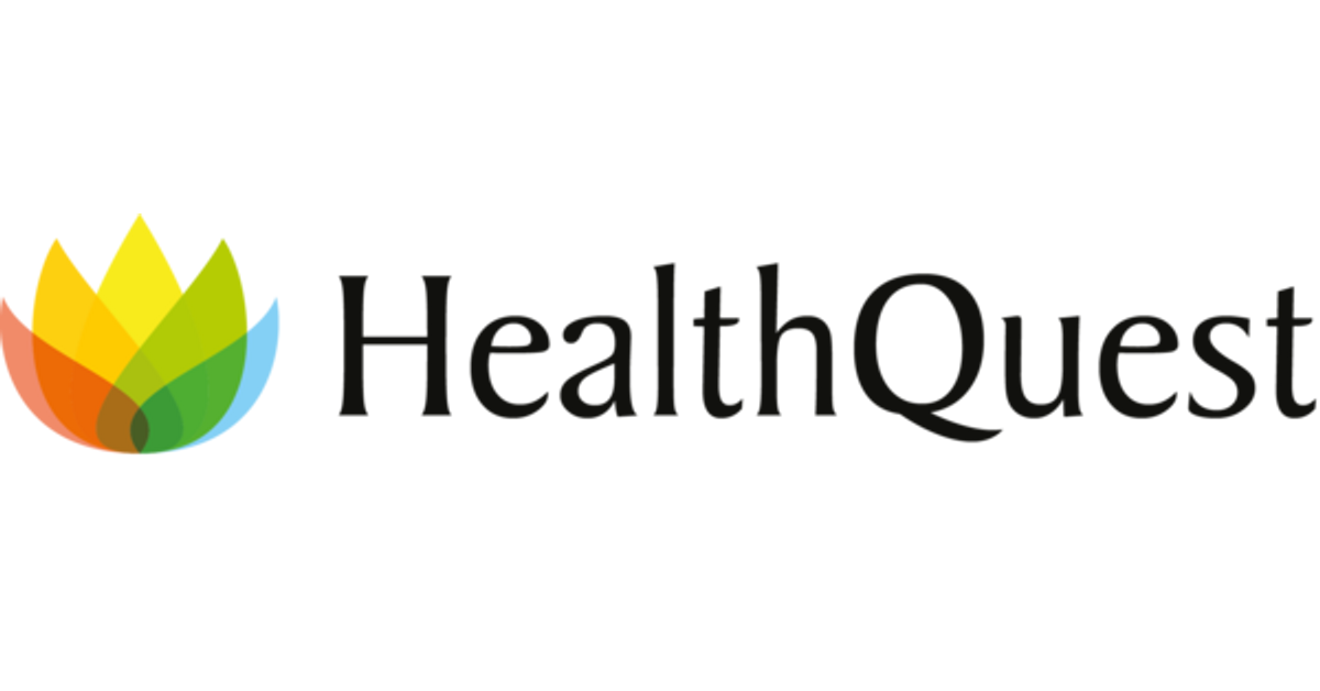 HealthQuest